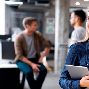 Pós Graduação Ead Em Mba Executivo Em Liderança Performance E Coaching
